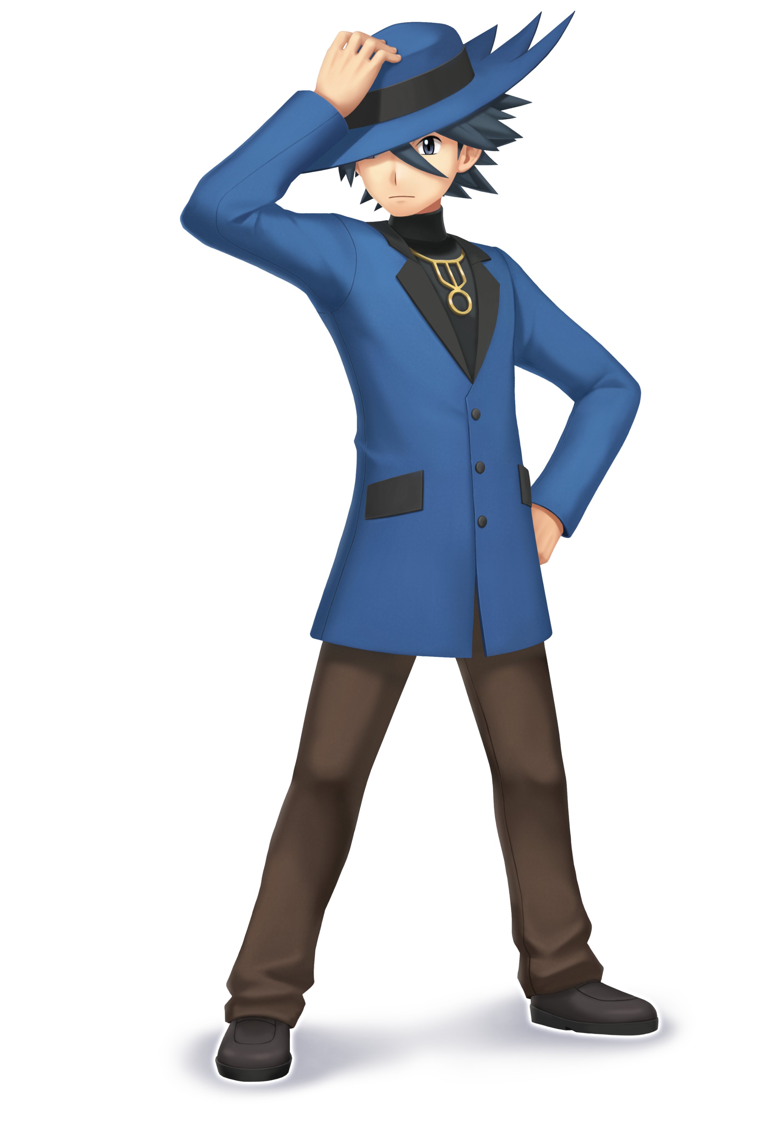 Lucario And Riley Wallpapers - Wallpaper Cave