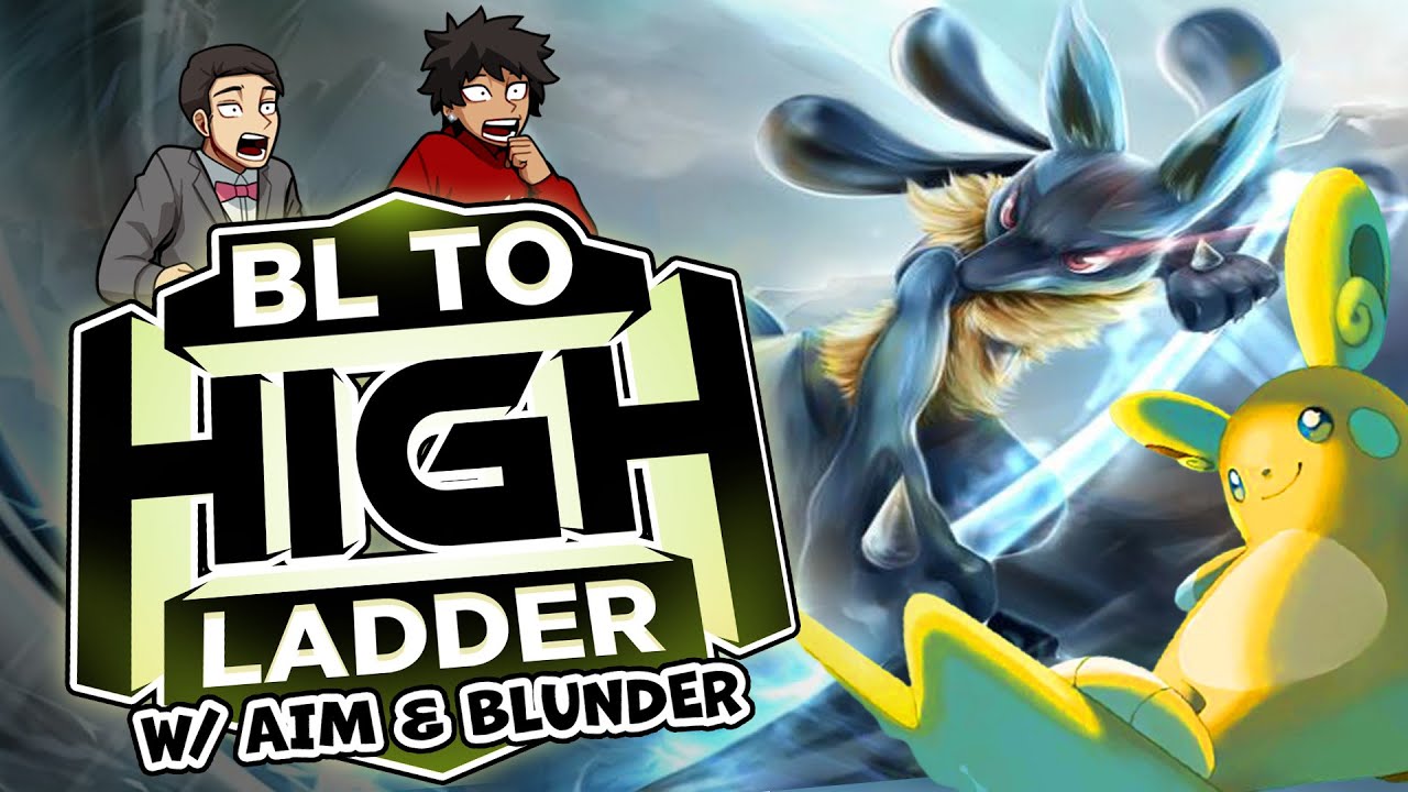 Lucario And Riley Wallpapers - Wallpaper Cave