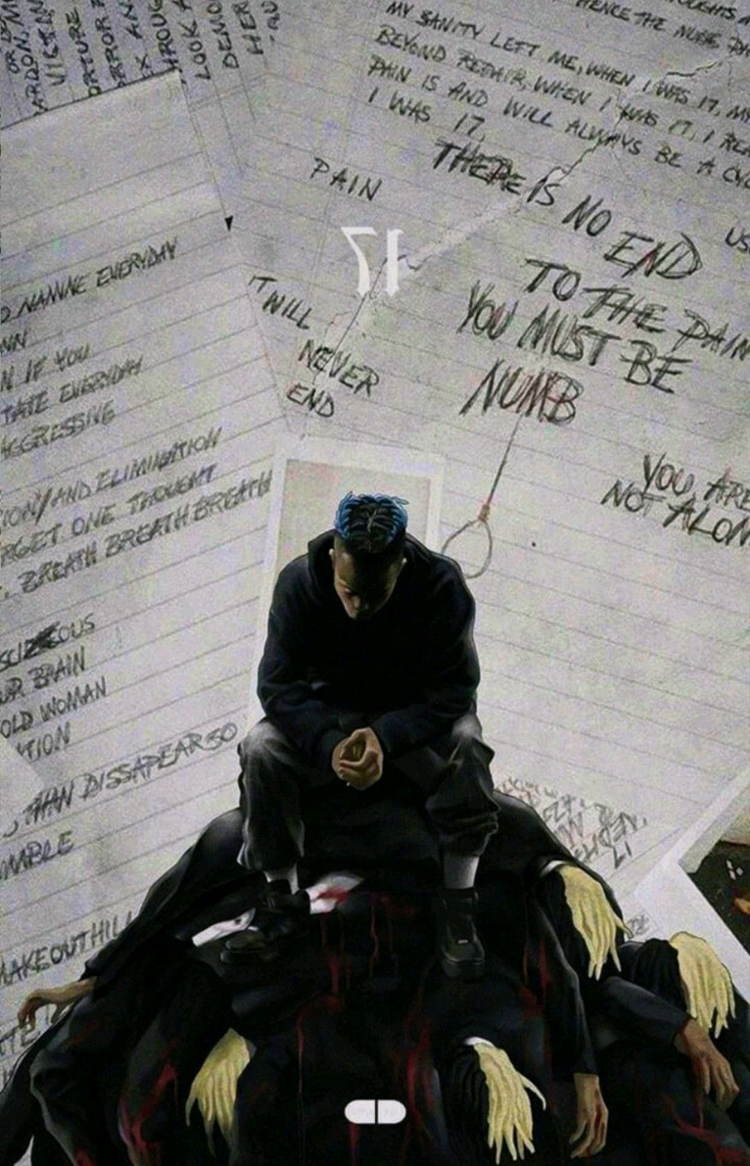 17 Album Wallpapers - Wallpaper Cave