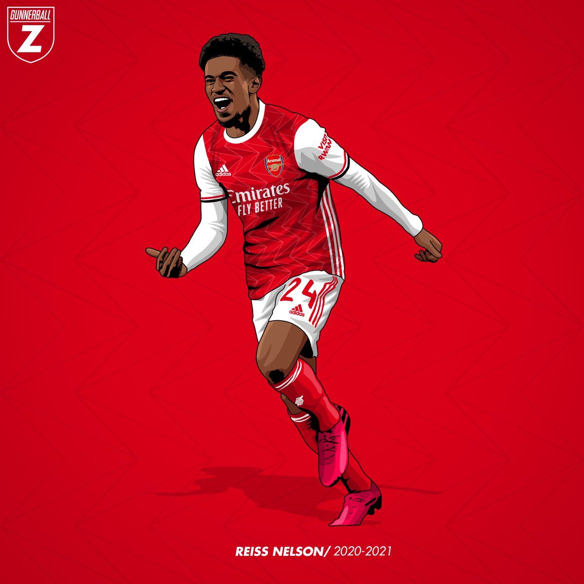 Saka 2022 Wallpapers - Wallpaper Cave