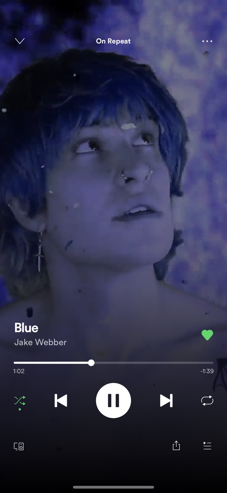 Jake Webber 2022 Wallpapers - Wallpaper Cave