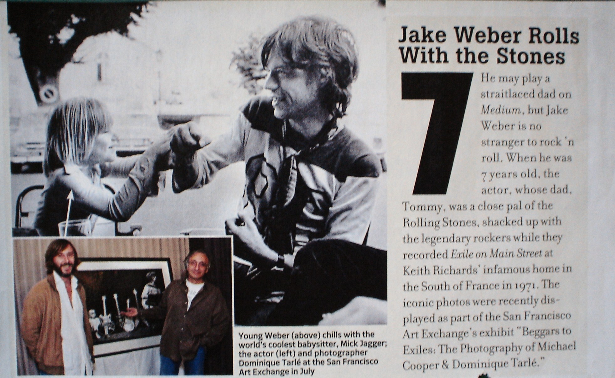 Jake Webber 2022 Wallpapers - Wallpaper Cave