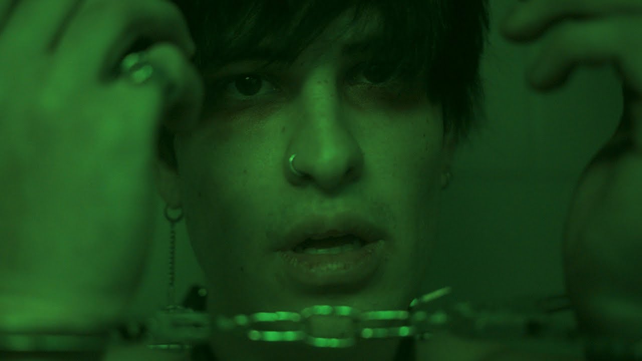 Jake Webber 2022 Wallpapers - Wallpaper Cave