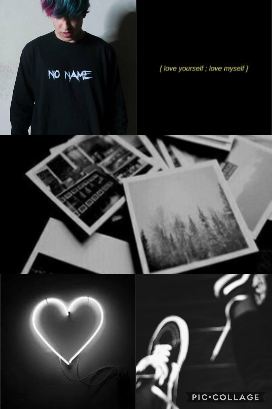 Jake Webber 2022 Wallpapers - Wallpaper Cave