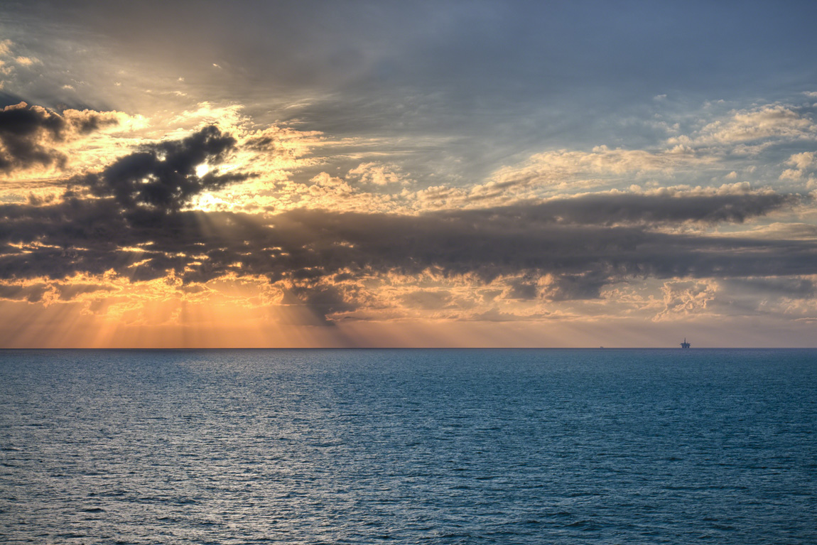 Gulf Of Mexico Wallpapers - Wallpaper Cave