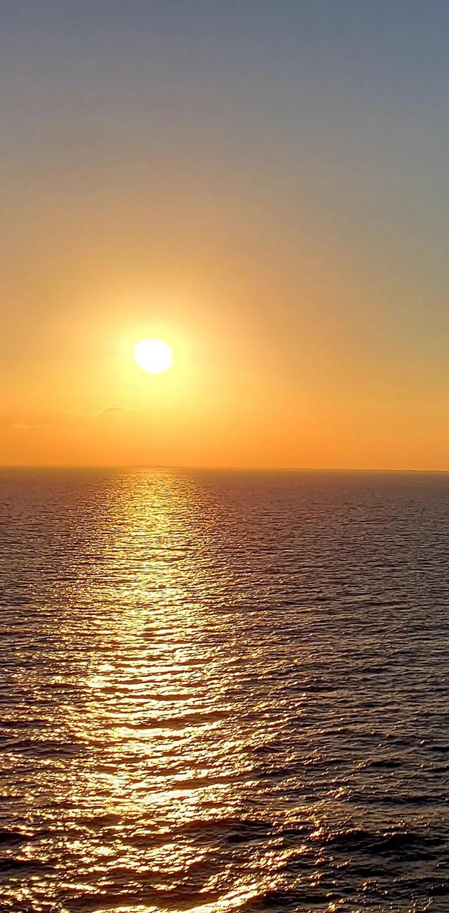 Gulf Of Mexico Wallpapers - Wallpaper Cave