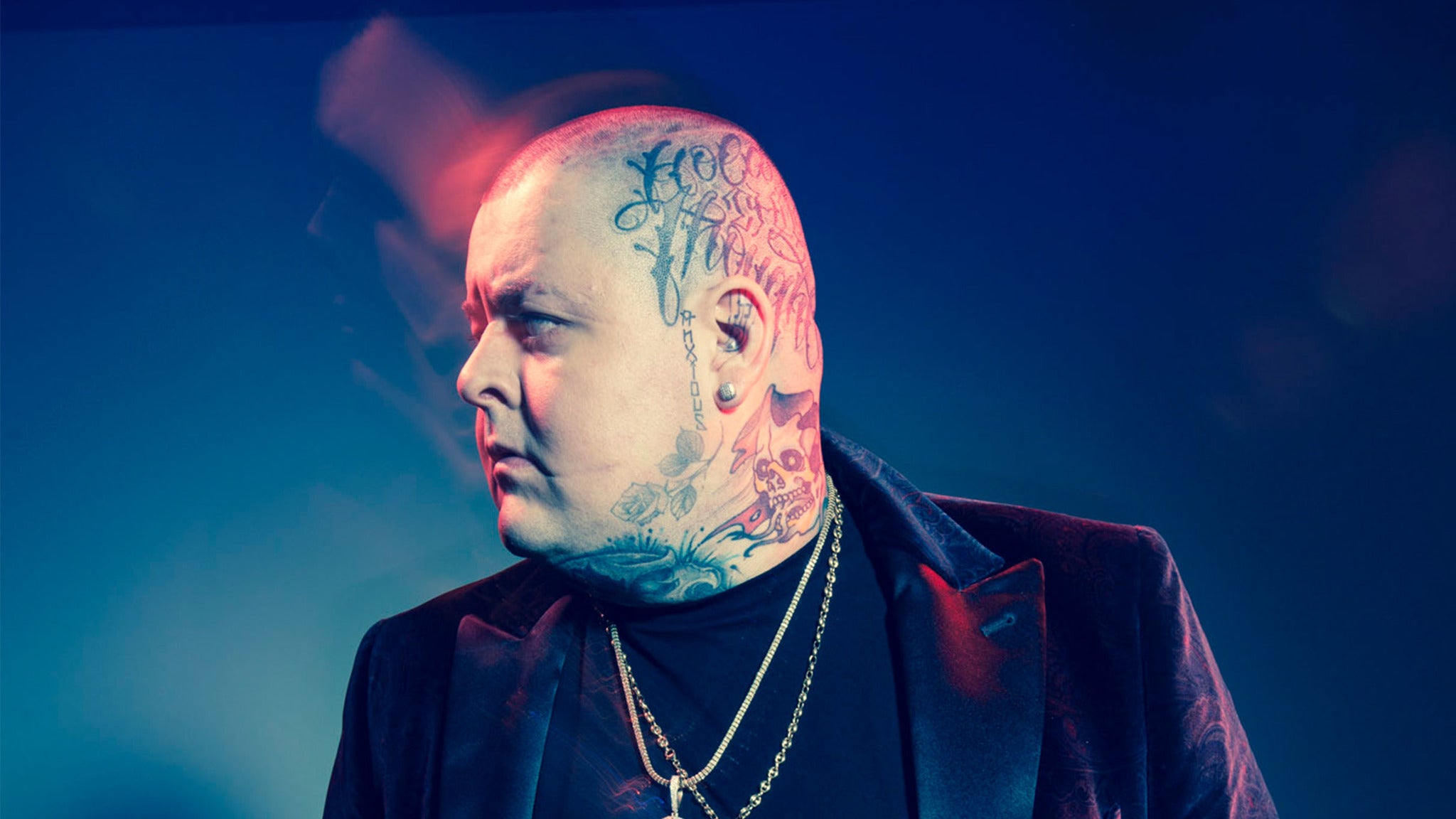 Merkules Wallpapers - Wallpaper Cave