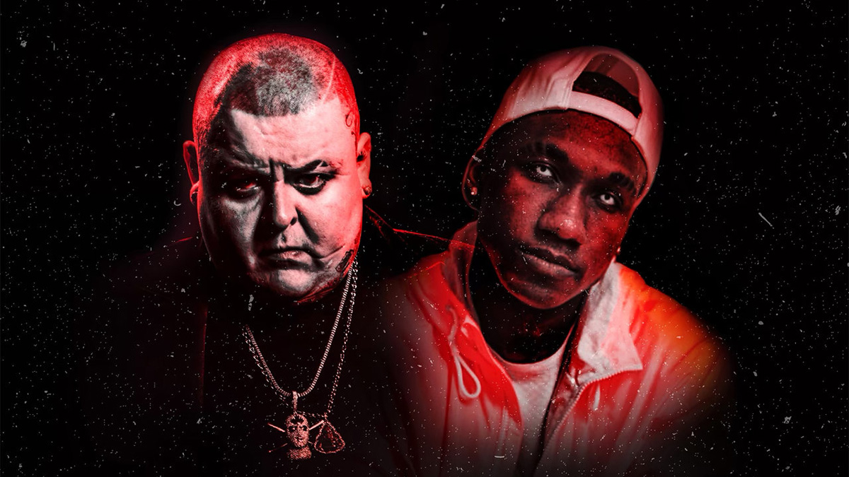 Merkules Wallpapers - Wallpaper Cave