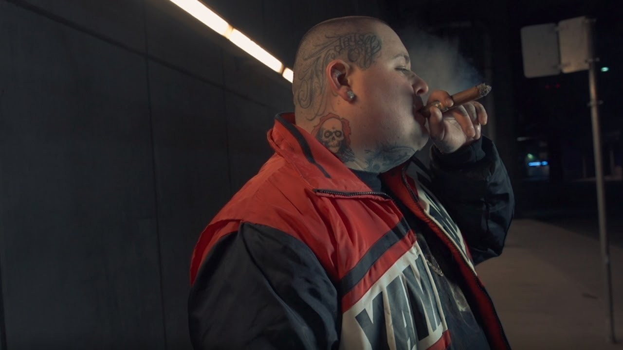 Merkules Wallpapers - Wallpaper Cave