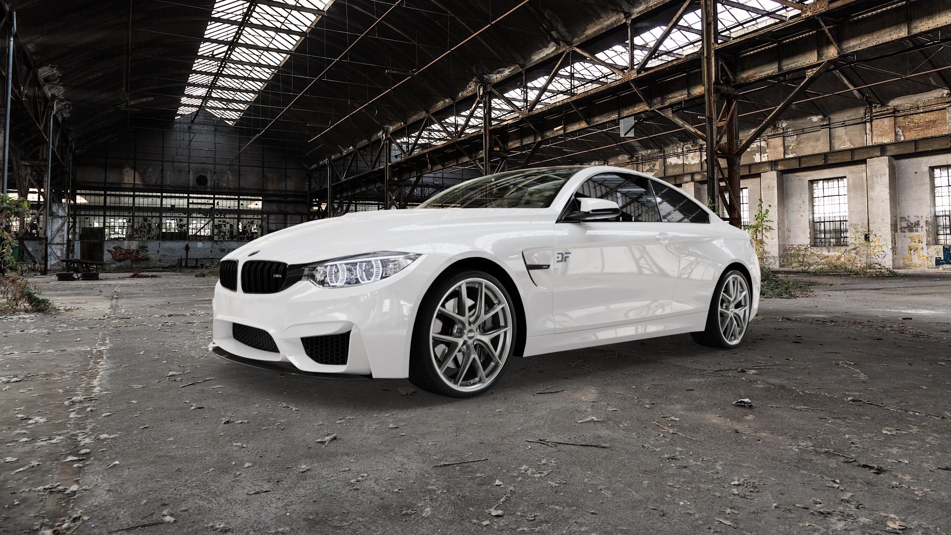 BMW M4 G22 Wallpapers - Wallpaper Cave