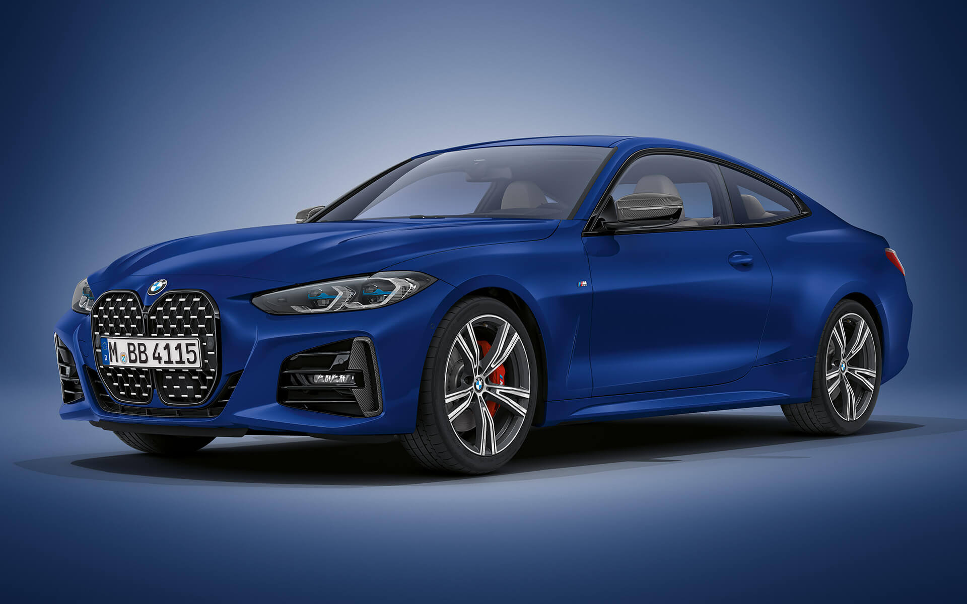 BMW M4 G22 Wallpapers - Wallpaper Cave