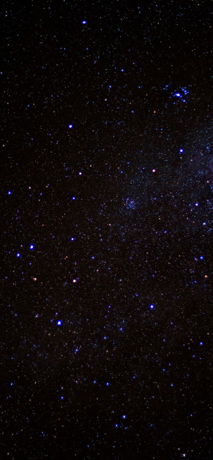 Star Android Wallpapers - Wallpaper Cave