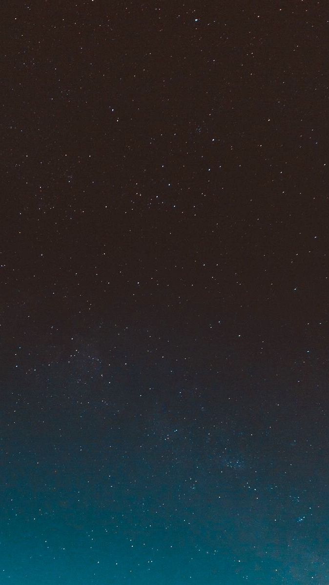 Star Android Wallpapers - Wallpaper Cave