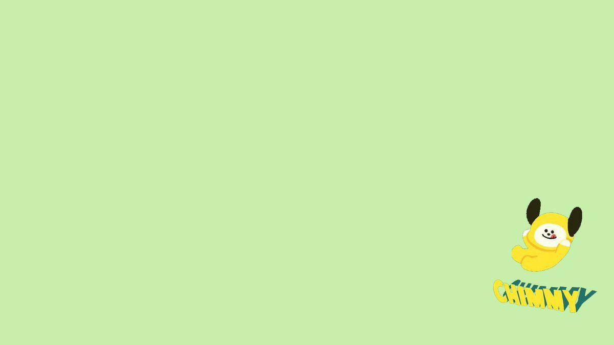 Chimmy Desktop Wallpapers - Wallpaper Cave