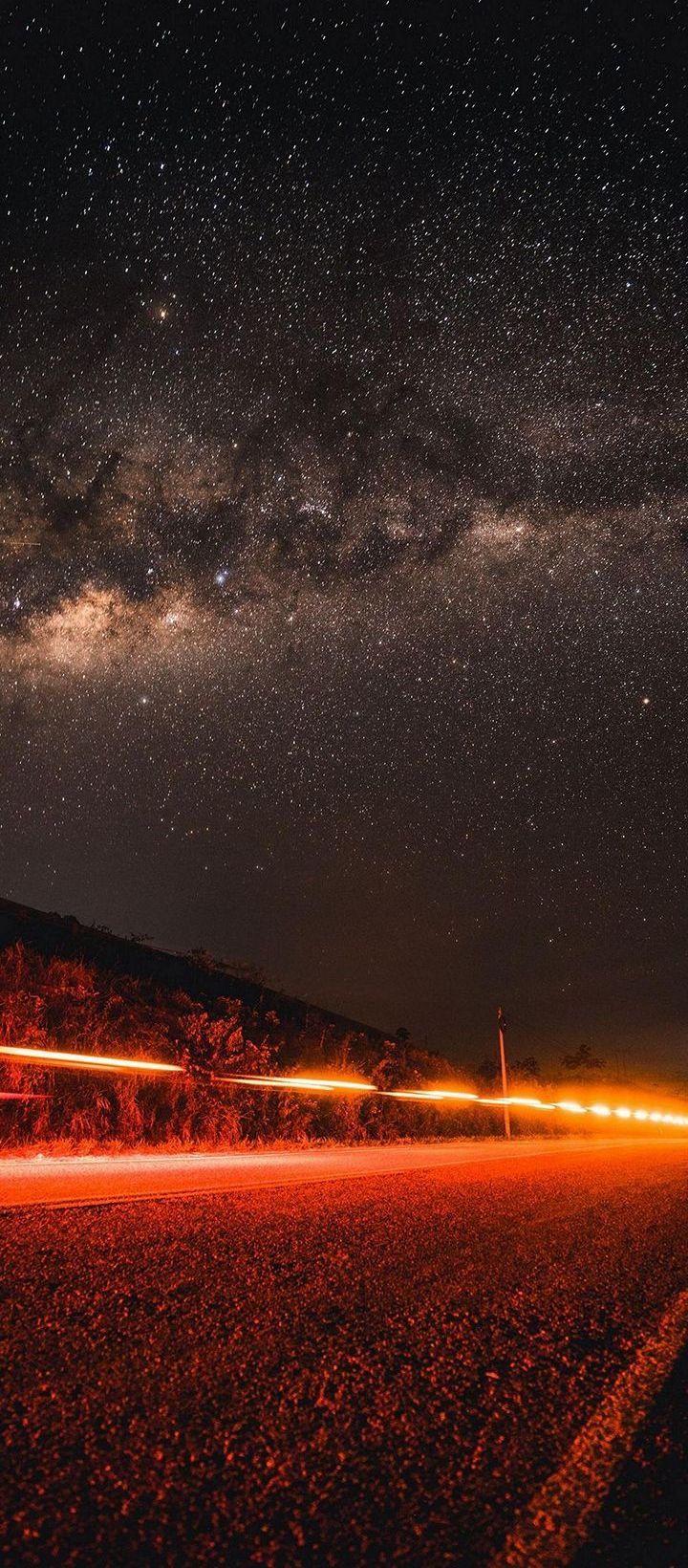 720x1640 Wallpapers - Wallpaper Cave