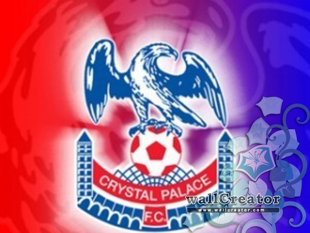Crystal Palace Desktop Wallpapers - Wallpaper Cave