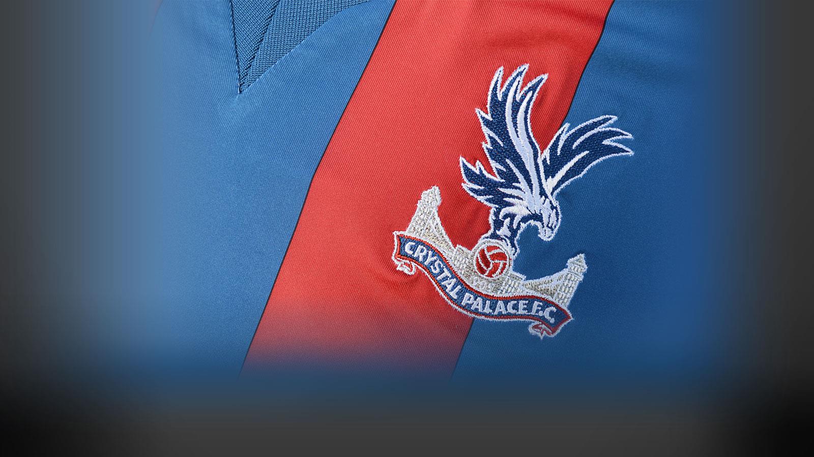 Crystal Palace Desktop Wallpapers - Wallpaper Cave