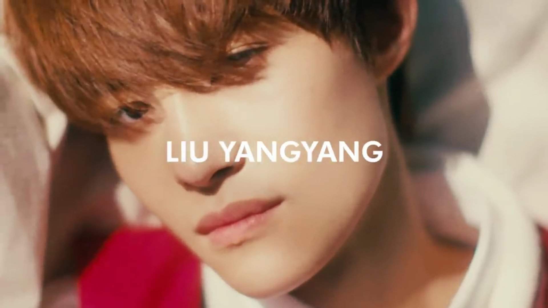 Yang Yang Desktop Wallpapers - Wallpaper Cave