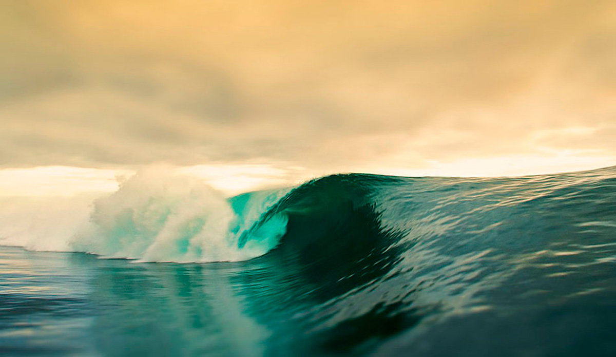 Teahupoo Desktop Wallpapers - Wallpaper Cave