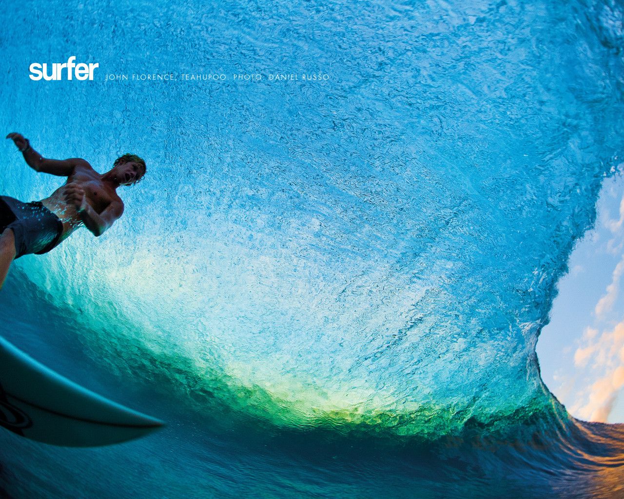 Teahupoo Desktop Wallpapers - Wallpaper Cave