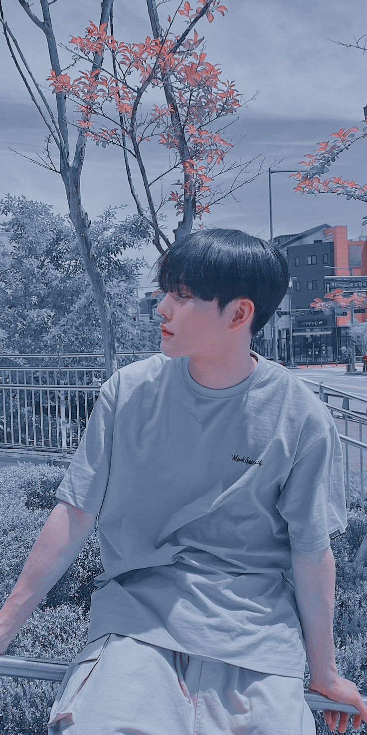 Kpop PFP Wallpapers - Wallpaper Cave