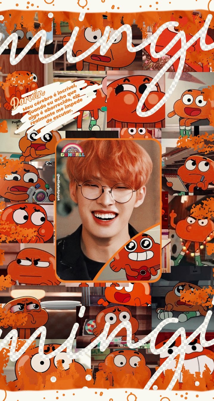 Kpop PFP Wallpapers - Wallpaper Cave