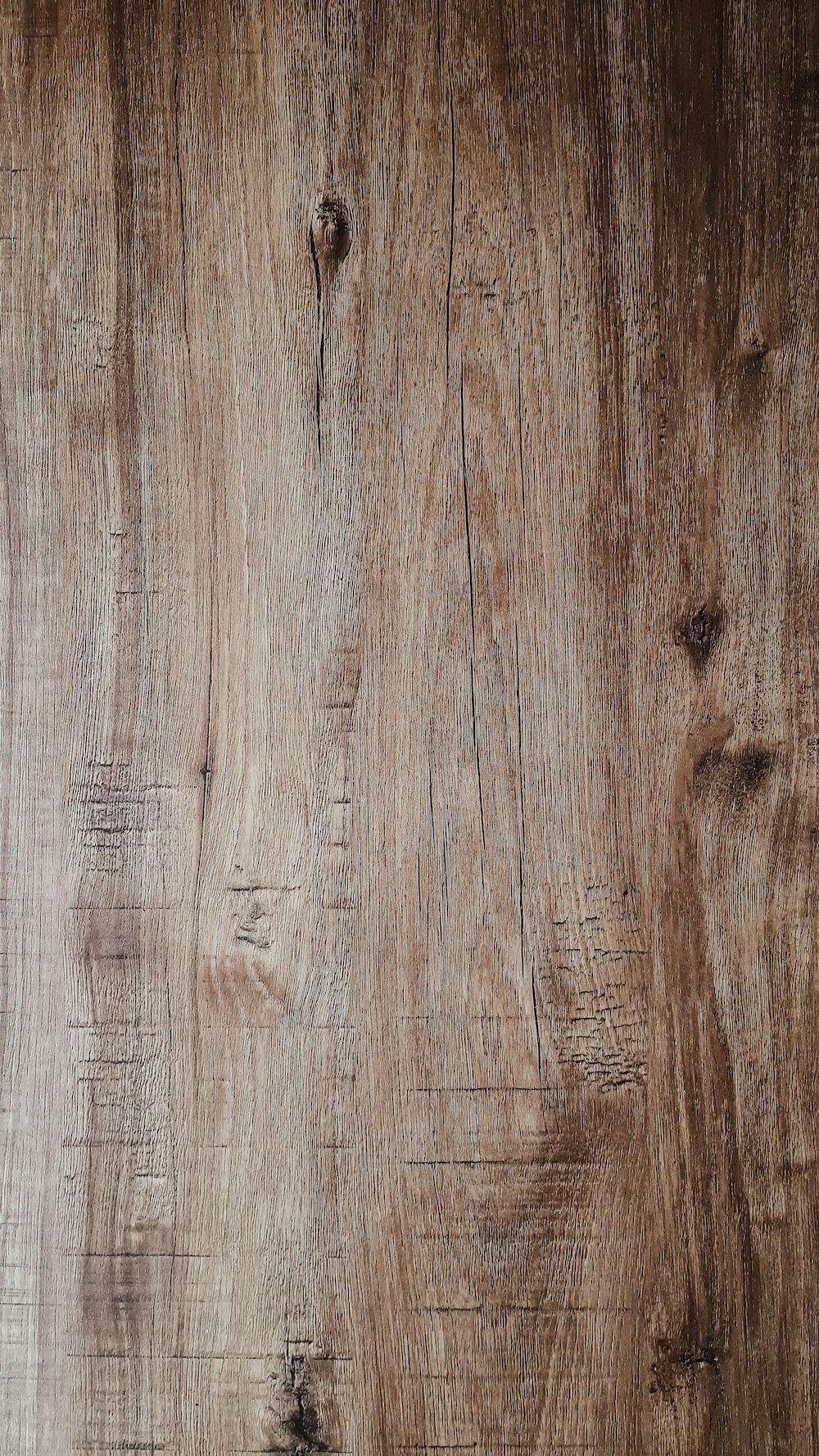 Oak Wood Wallpapers Wallpaper Cave