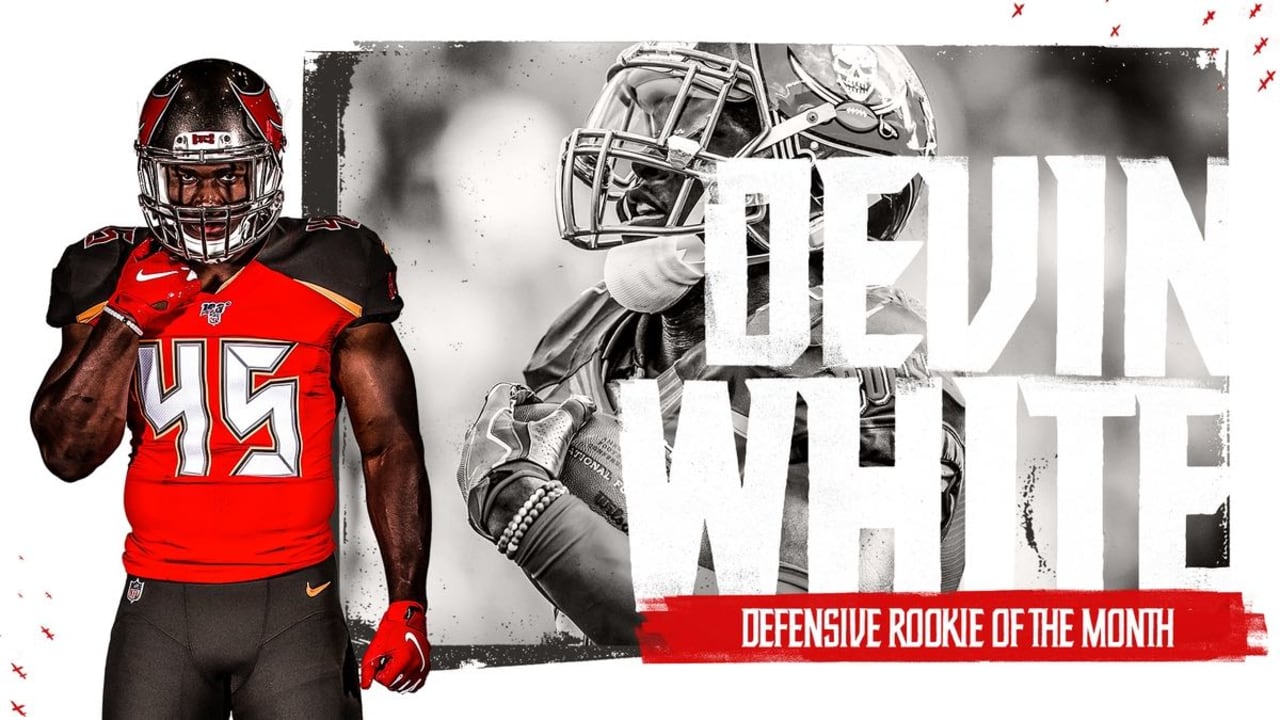 Devin White Wallpapers - Wallpaper Cave
