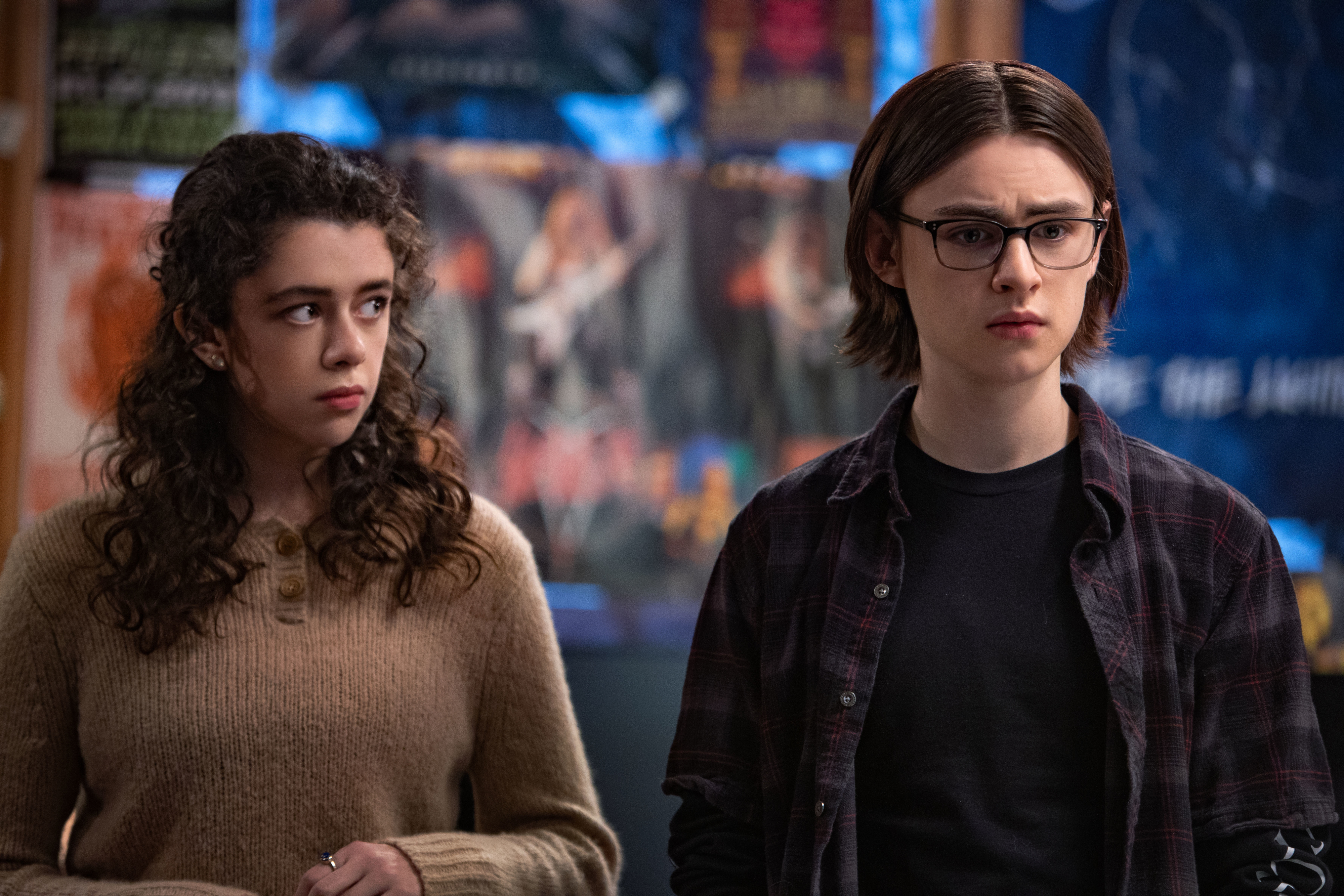 Metal Lords Wallpapers - Wallpaper Cave