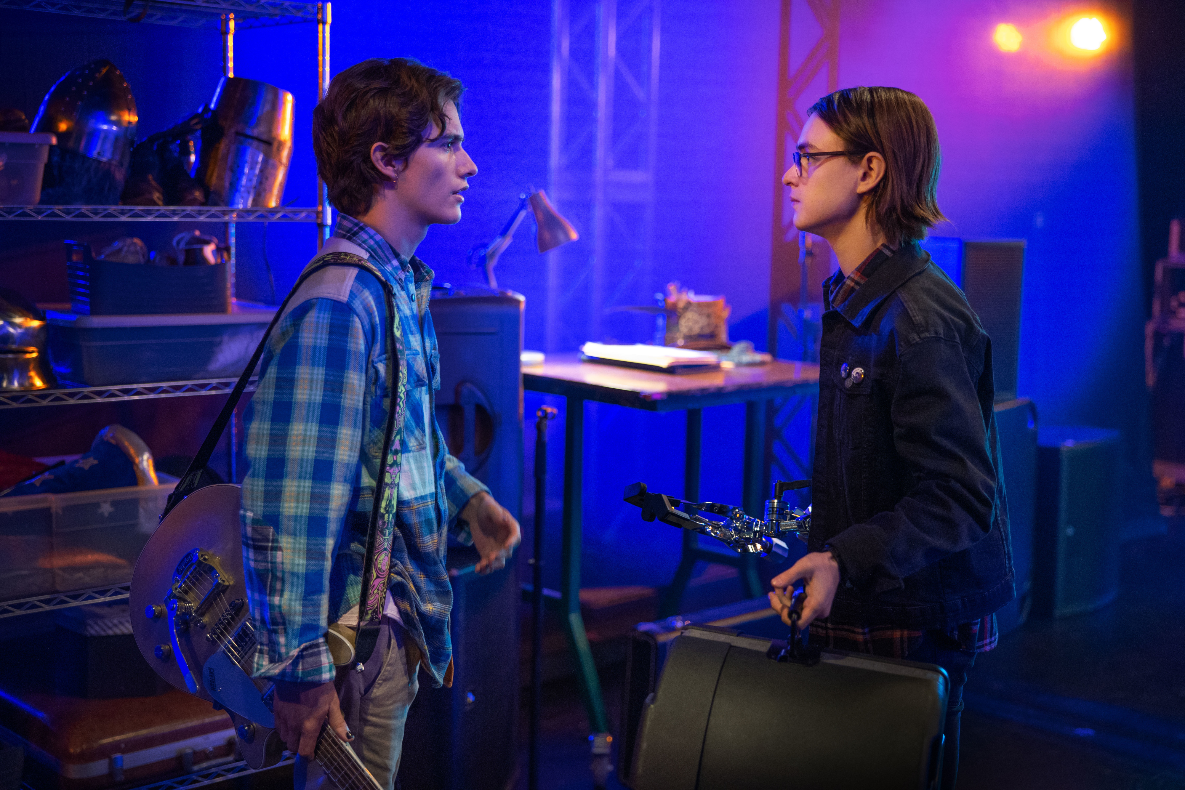 Adrian Greensmith PC Wallpapers - Wallpaper Cave