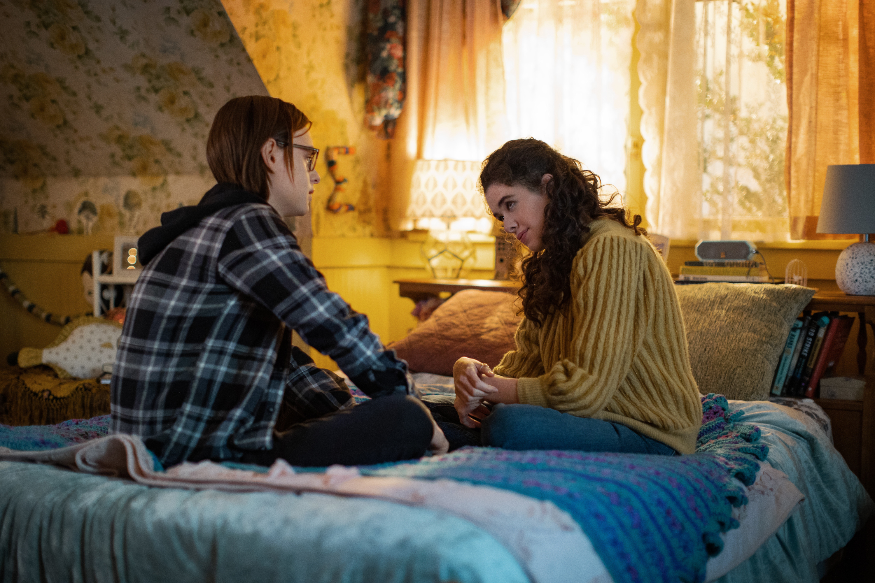 Adrian Greensmith PC Wallpapers - Wallpaper Cave