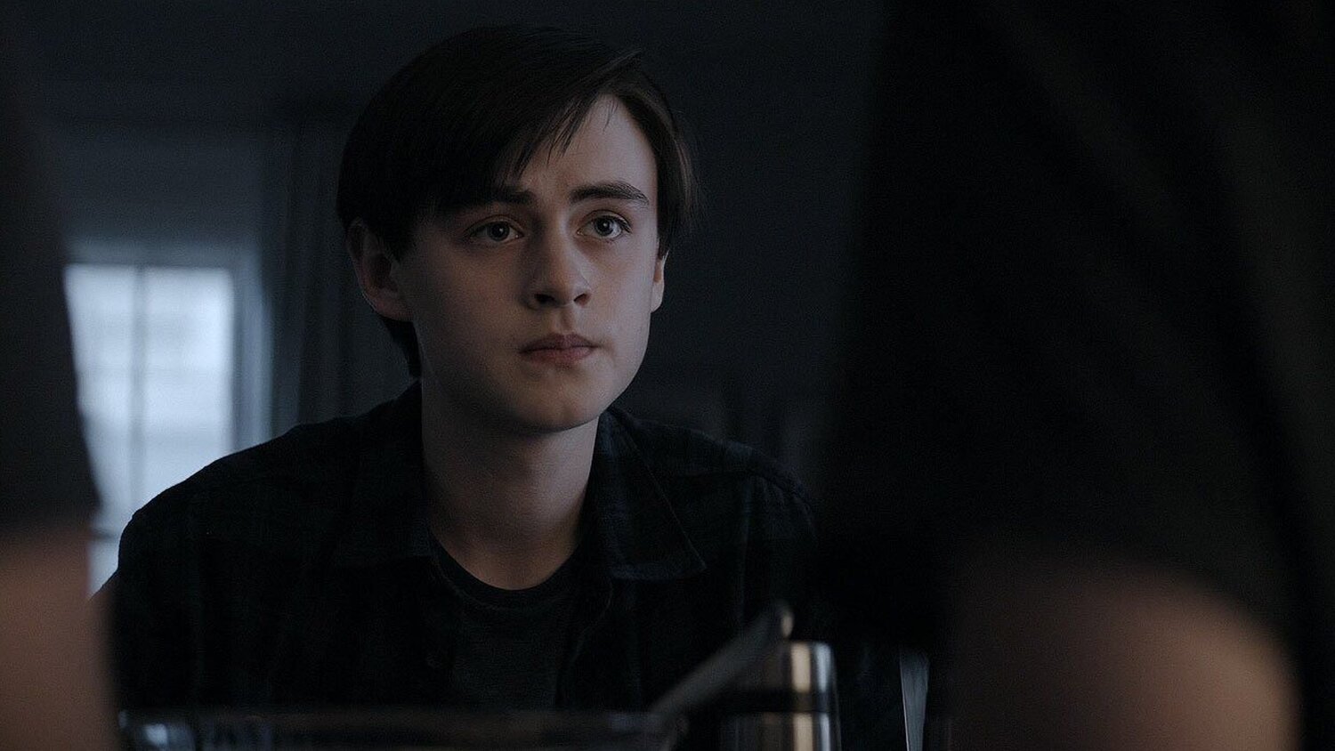 Adrian Greensmith PC Wallpapers - Wallpaper Cave