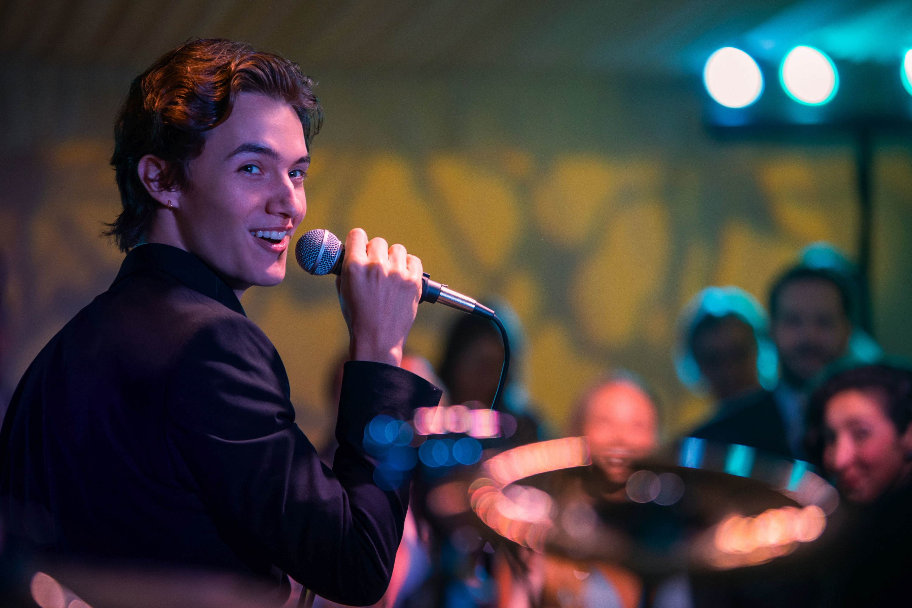 Adrian Greensmith PC Wallpapers - Wallpaper Cave