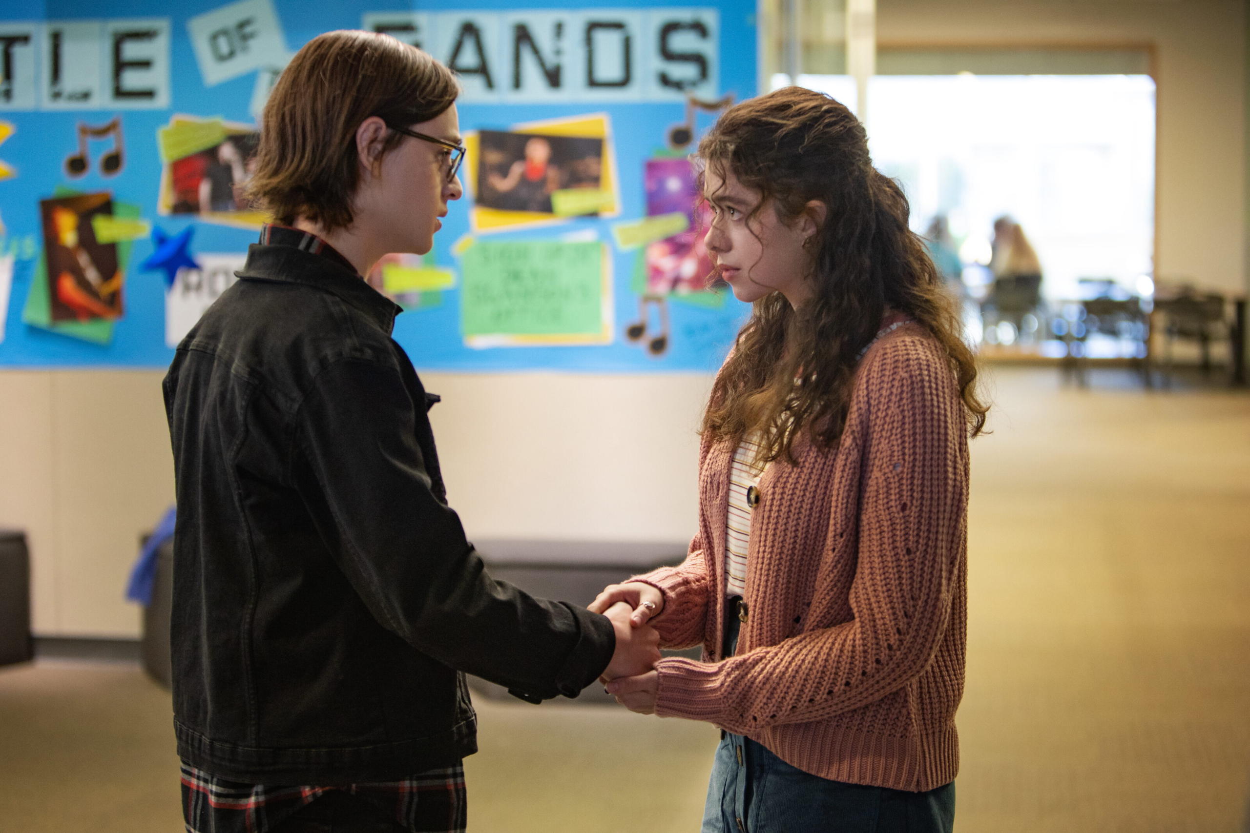 Adrian Greensmith PC Wallpapers - Wallpaper Cave