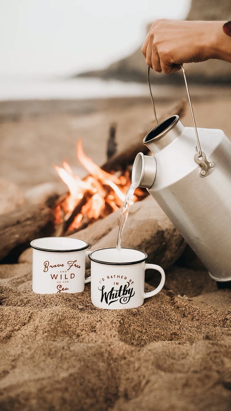 Drinking Tea Wallpapers - Wallpaper Cave