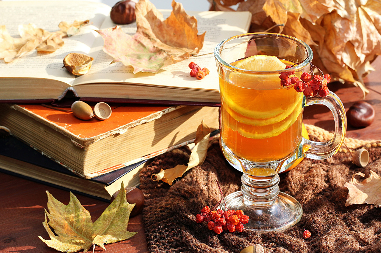 Drinking Tea Wallpapers - Wallpaper Cave