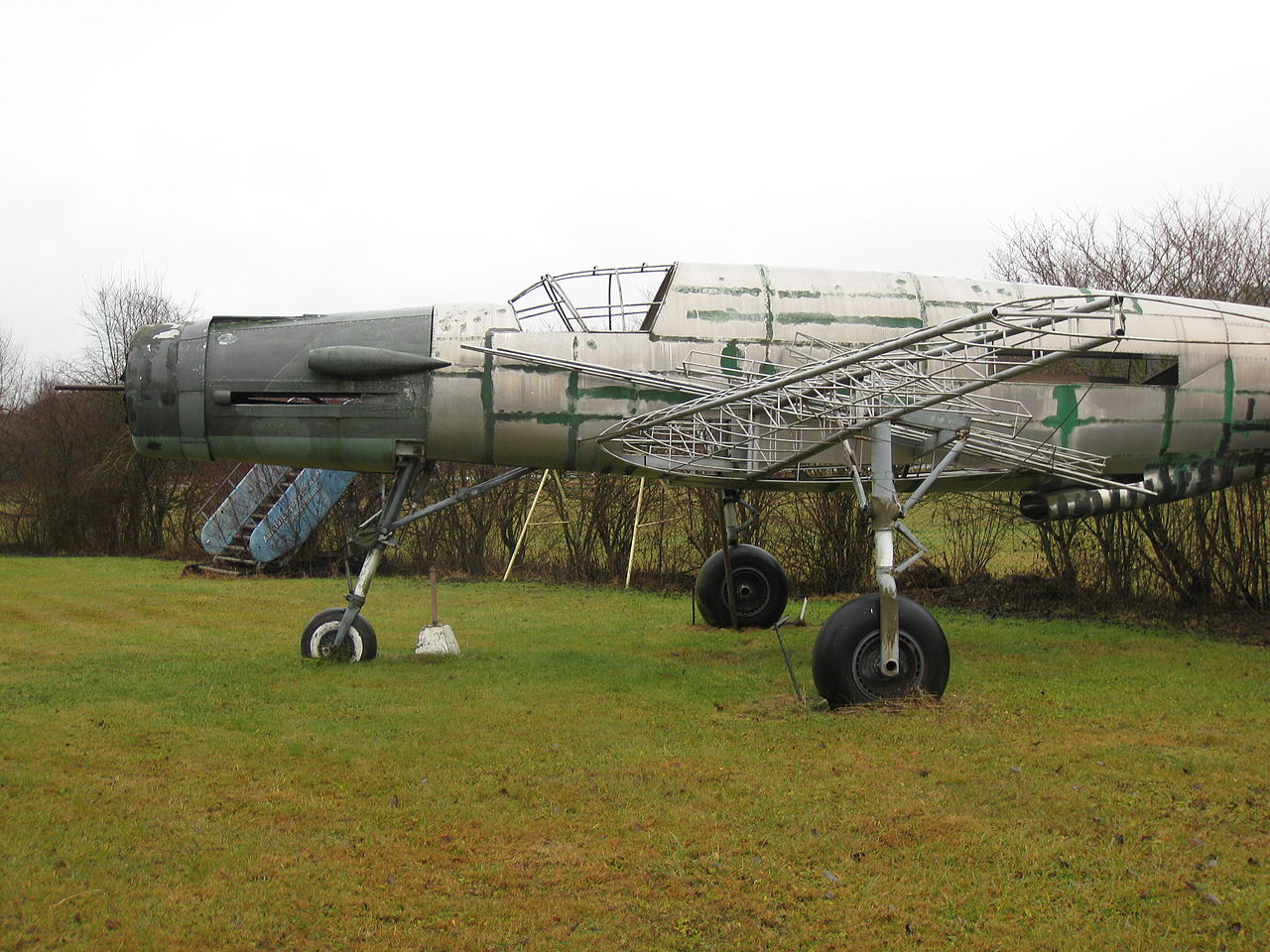 Dornier Do 335 Wallpapers - Wallpaper Cave