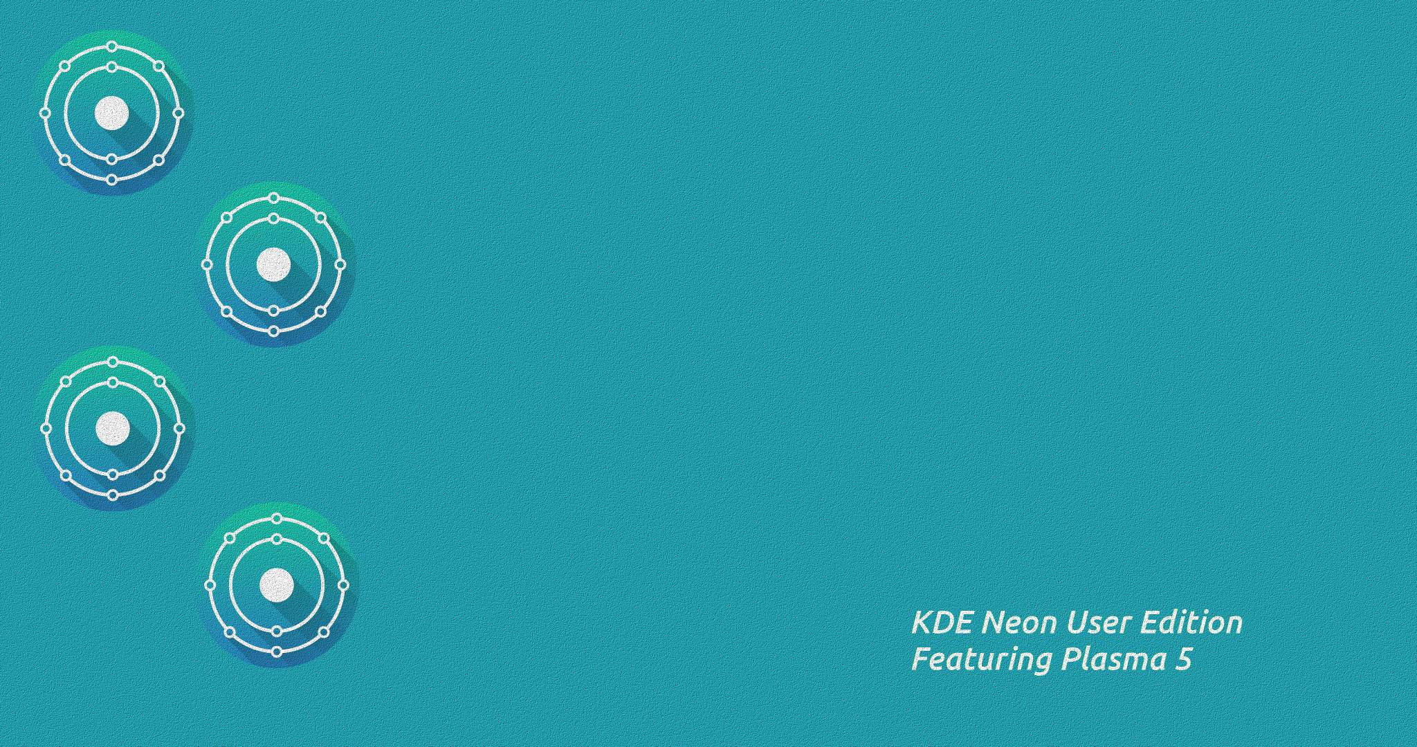 KDE Neon Wallpapers - Wallpaper Cave