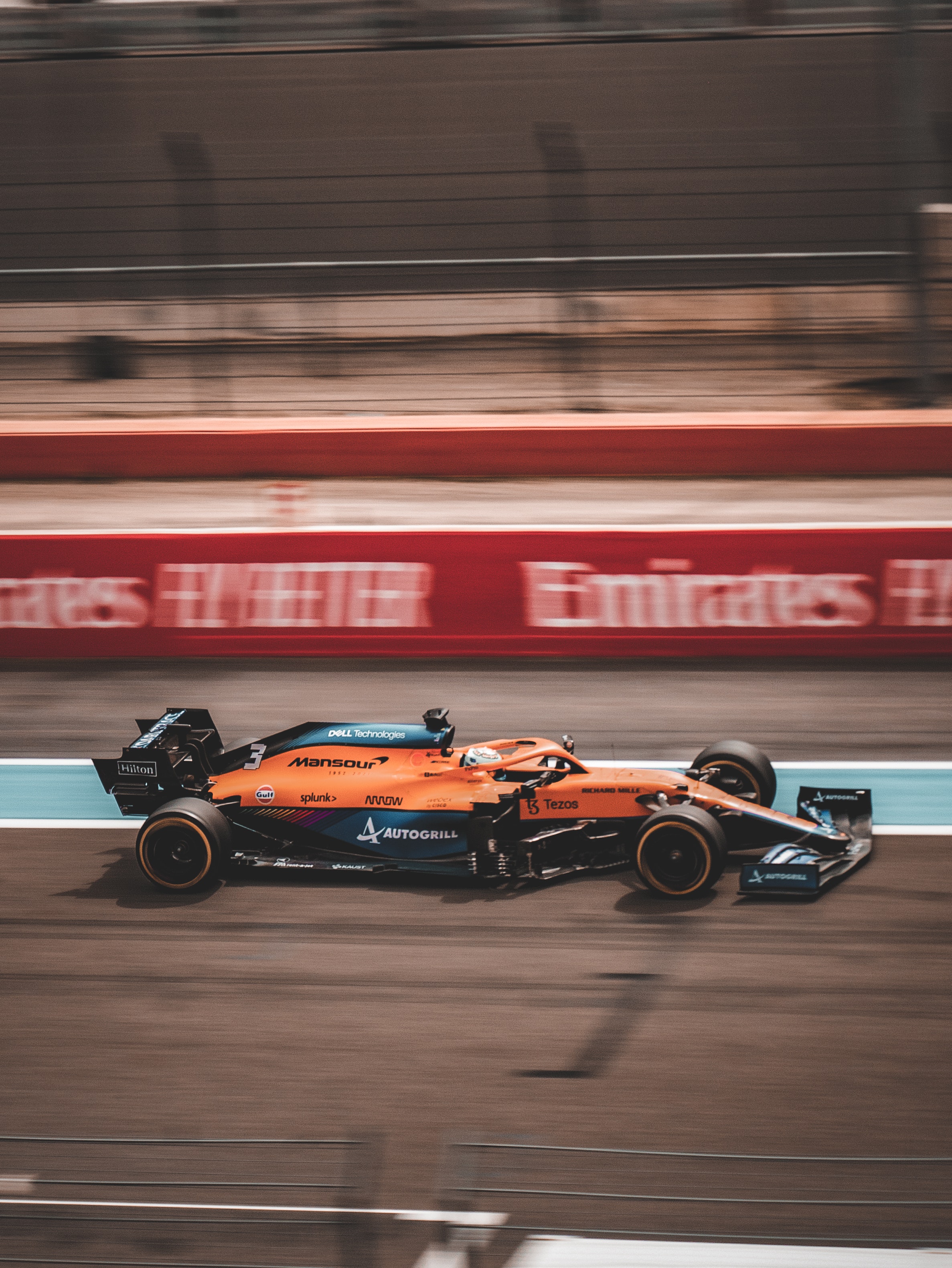 Formula One iPhone Wallpapers - Wallpaper Cave