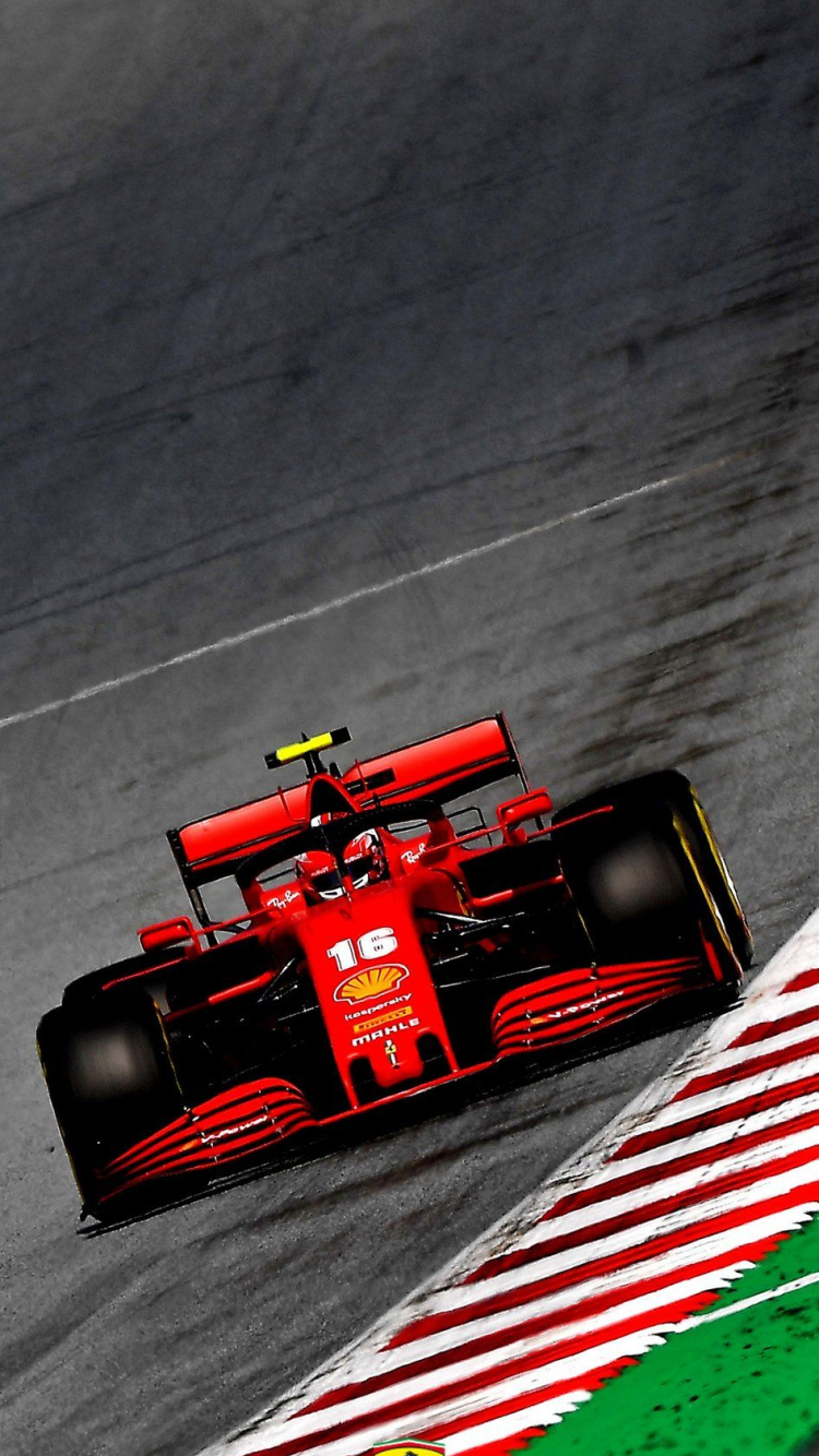 Formula One iPhone Wallpapers - Wallpaper Cave