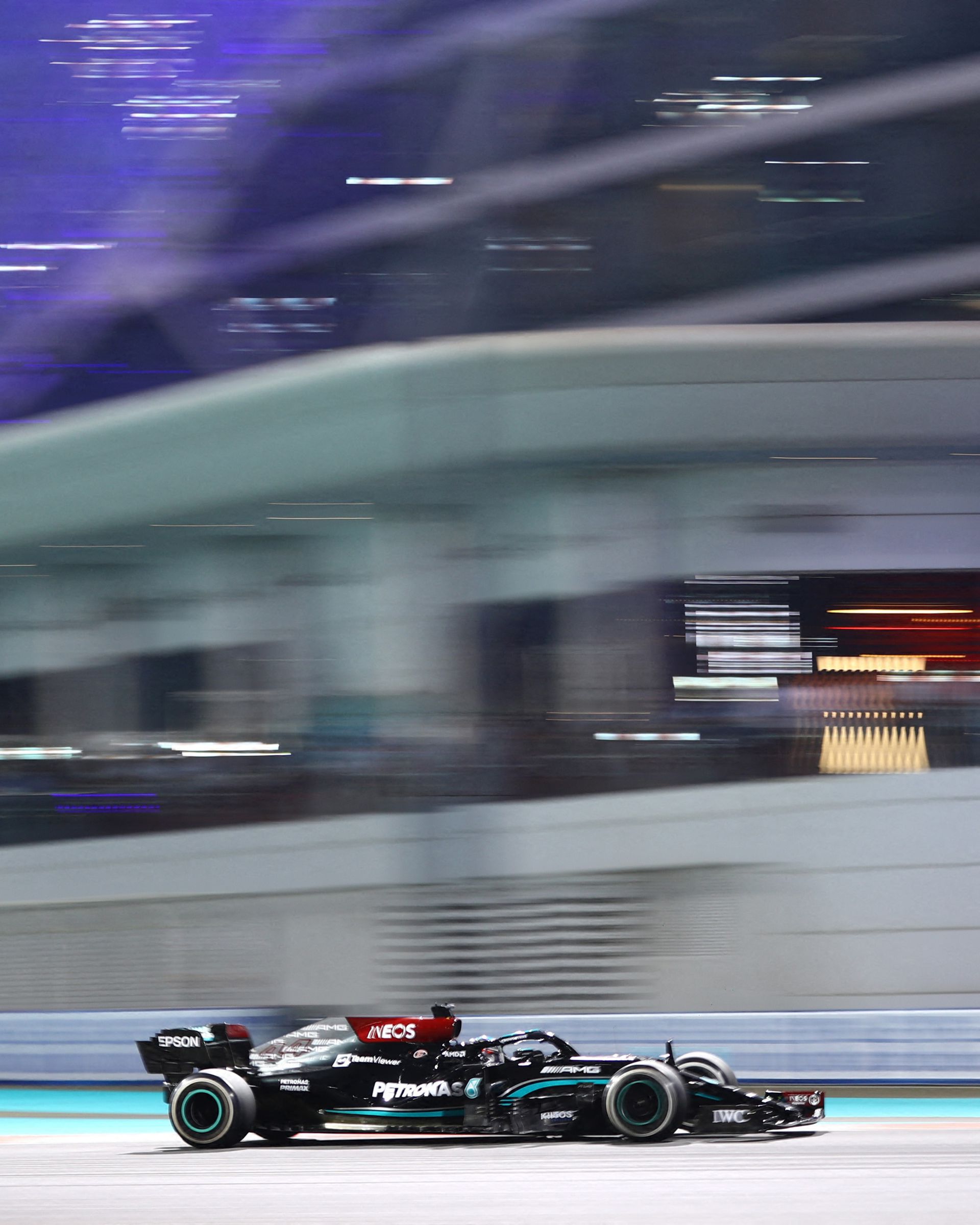 Formula One iPhone Wallpapers - Wallpaper Cave