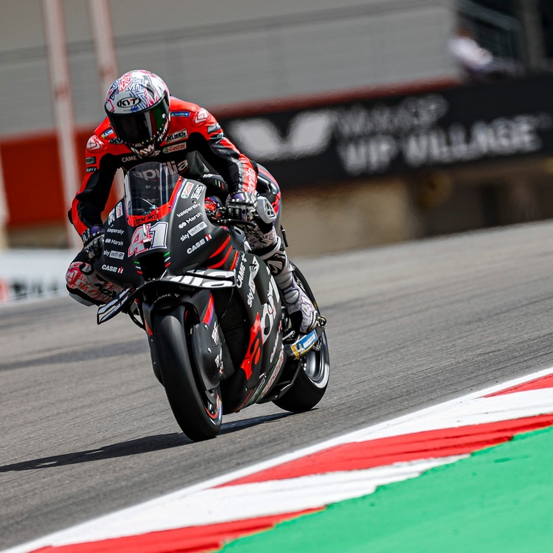 Aleix Espargaro Wallpapers - Wallpaper Cave