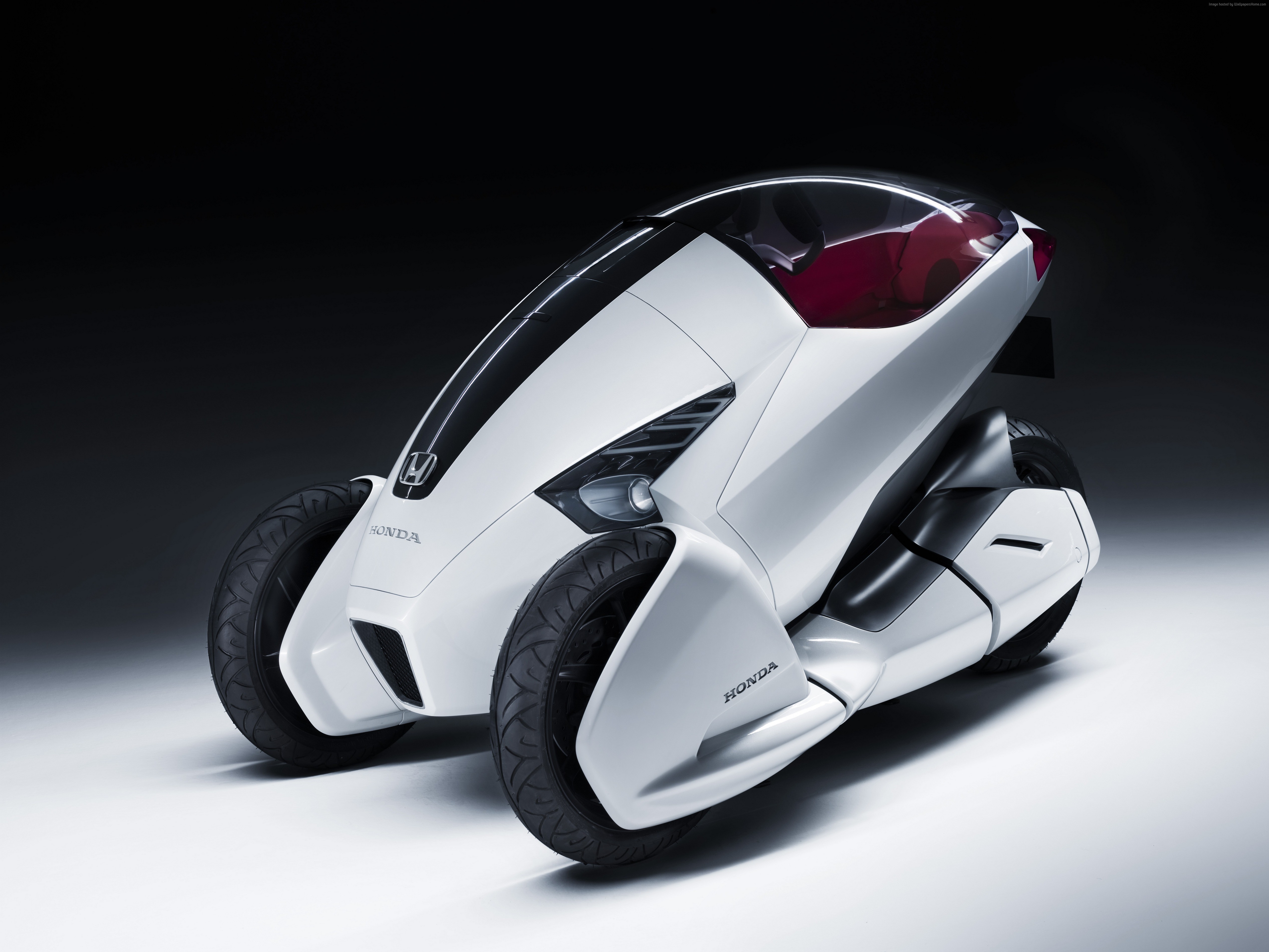 Three Wheeler Wallpapers - Wallpaper Cave