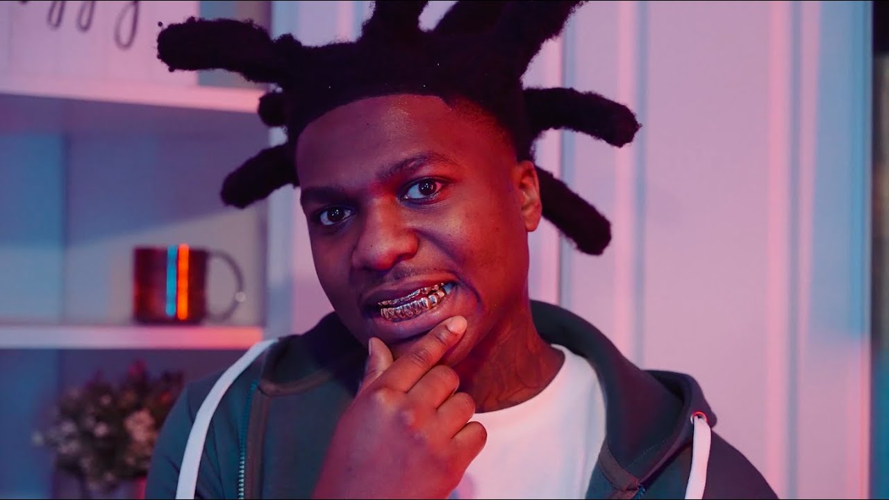 Whoppa Wit Da Choppa Wallpapers - Wallpaper Cave