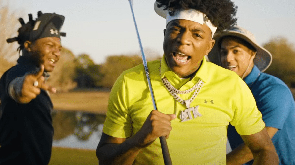 Whoppa Wit Da Choppa Wallpapers - Wallpaper Cave