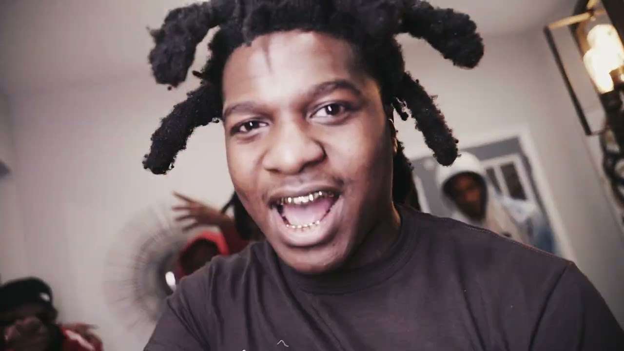 Whoppa Wit Da Choppa Wallpapers - Wallpaper Cave