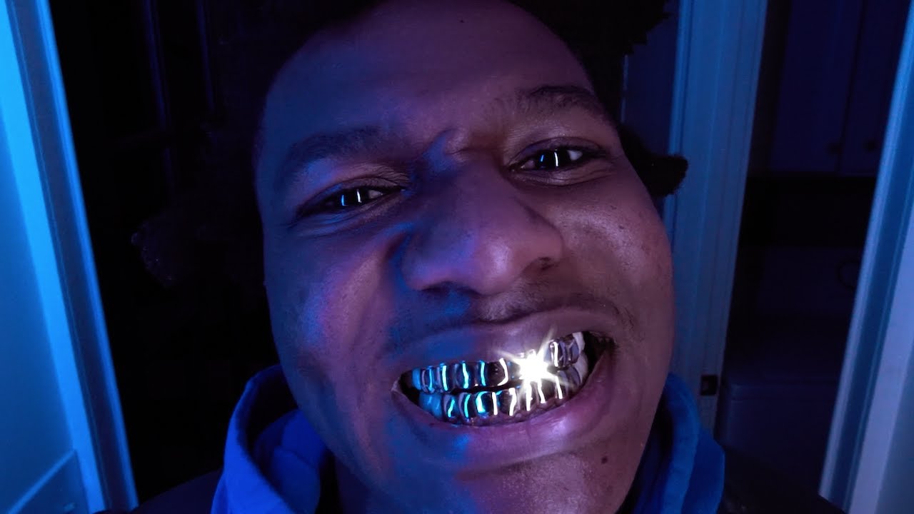 Whoppa Wit Da Choppa Wallpapers - Wallpaper Cave