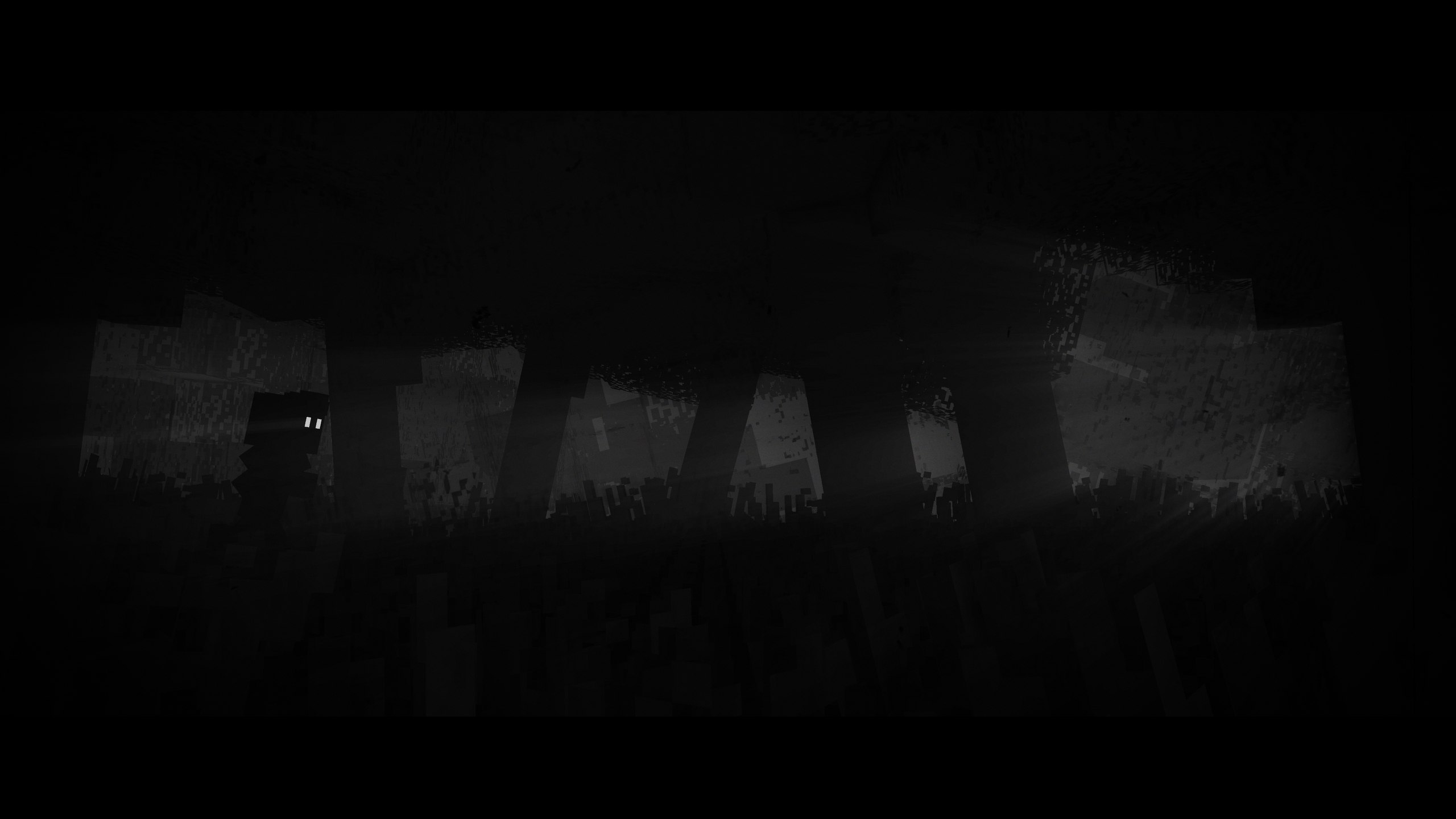 Limbo HD Desktop 4k Wallpapers - Wallpaper Cave