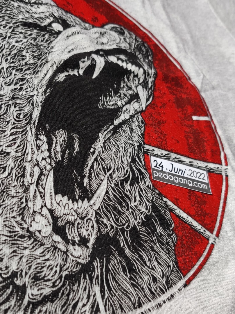 Burgerkill Adamantine Phone Wallpapers - Wallpaper Cave Burgerkill Adamantine Phone Wallpapers - Wallpaper Cave