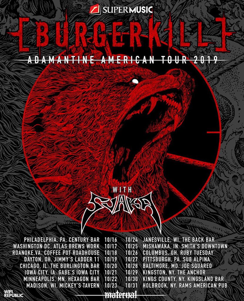 Burgerkill Adamantine Phone Wallpapers - Wallpaper Cave Burgerkill Adamantine Phone Wallpapers - Wallpaper Cave